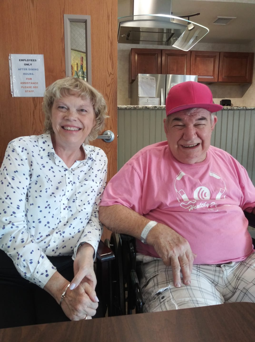 About Us - First Christian Church Globe Arizona